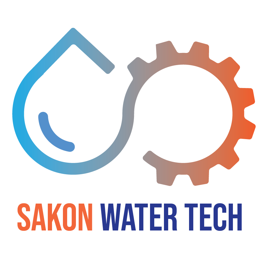 Success Stories | Sakon Water Tech